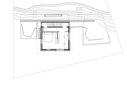 House HV | Architectuul