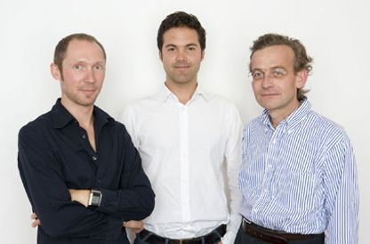 Bruno Paul | Architectuul