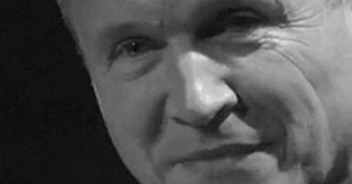 Robert Potokar | Architectuul