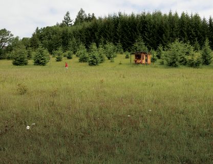 Watershed House | Architectuul