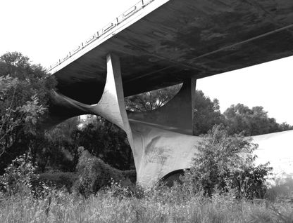 Basento Viaduct | Architectuul