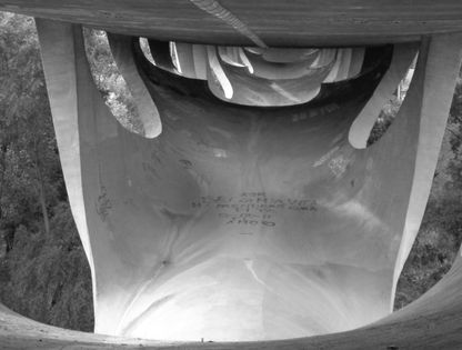 Basento Viaduct | Architectuul