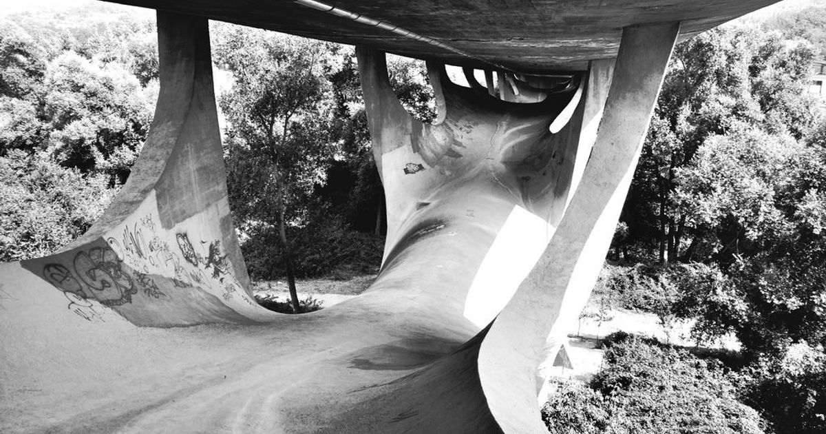 Basento Viaduct | Architectuul