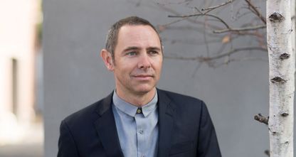 Harry Seidler | Architectuul