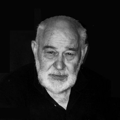 Dragisa Brasovan | Architectuul