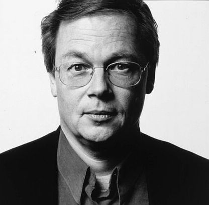 Bruno Paul | Architectuul