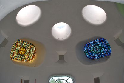 Makedonium | Architectuul