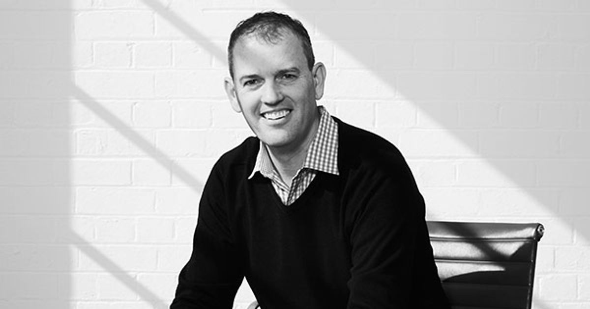 McCabe Architects | Architectuul