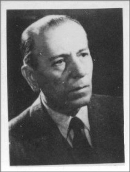 Boogertman + Partners | Architectuul