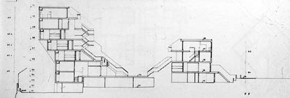 Alexandra Road Estate | Architectuul