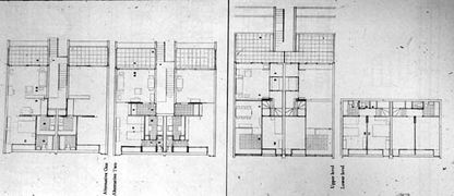 Alexandra Road Estate | Architectuul