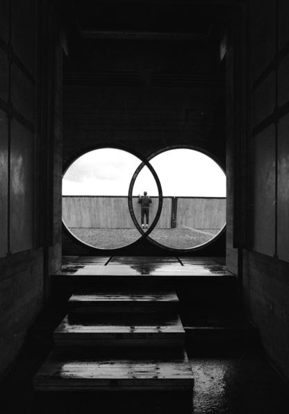 Basento Viaduct | Architectuul