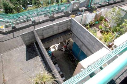 Pasadena Heights | Architectuul