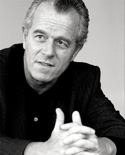 Hermann Muthesius | Architectuul