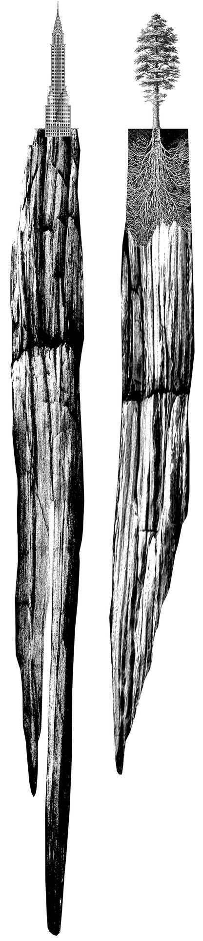 42nd Street Reactive Ground | Architectuul