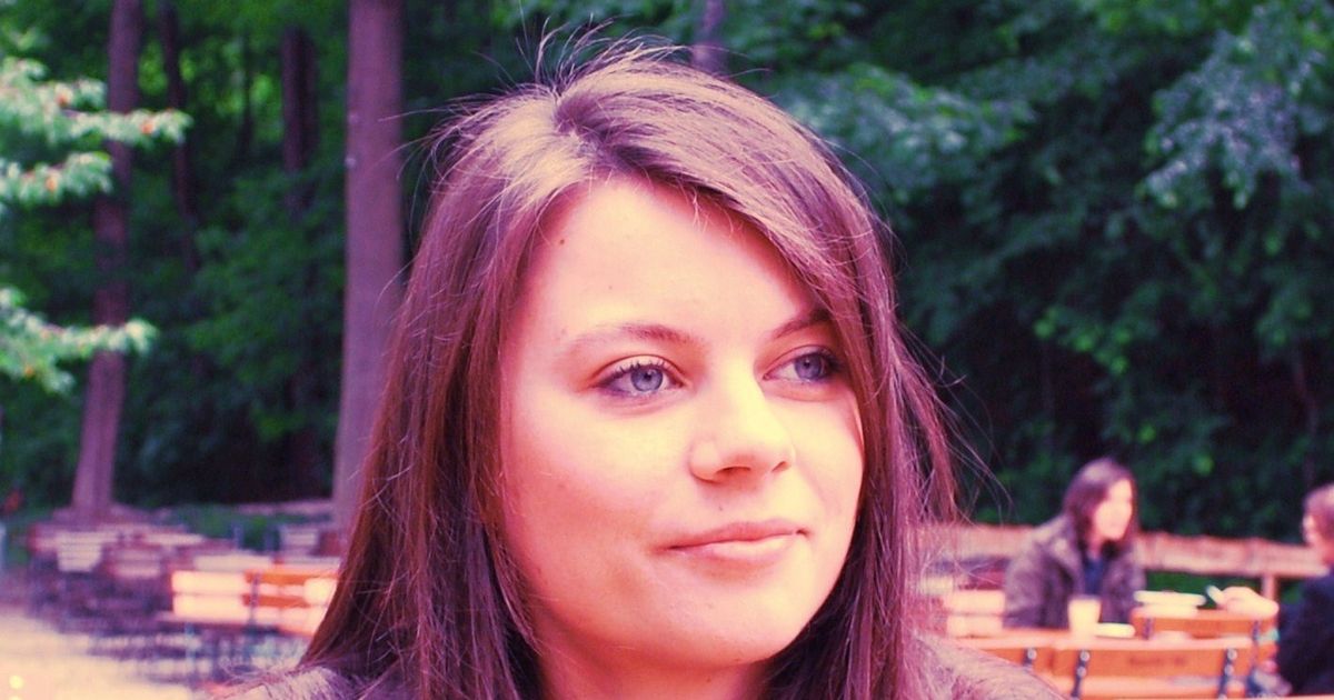 Aleksandra Zarek | Architectuul