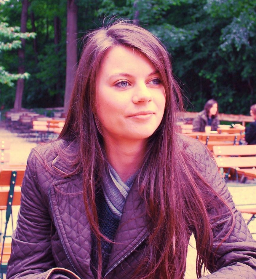 Search | Architectuul