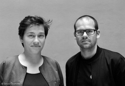 Leopold Lambert | Architectuul