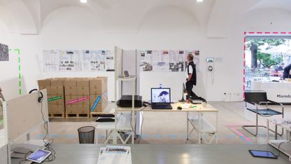 Form Follows ... | Architectuul