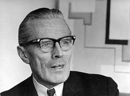 Team 10 | Architectuul