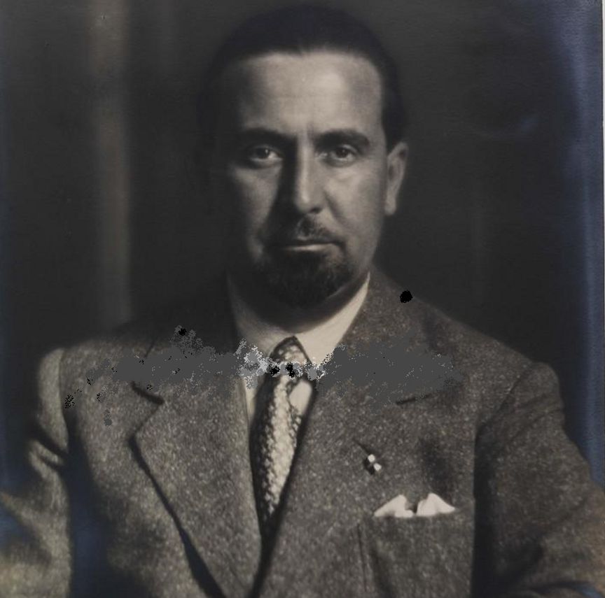 Search | Architectuul