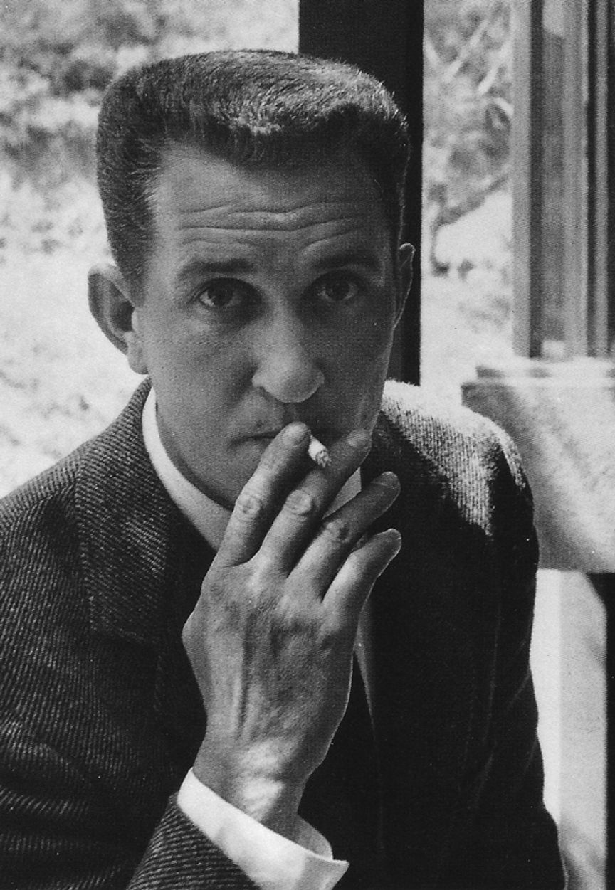 Search | Architectuul