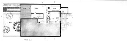 House Dieste | Architectuul