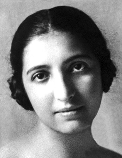 Josef Gocar | Architectuul