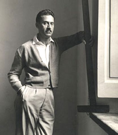 Carlo Scarpa | Architectuul