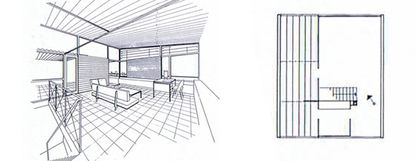 Eternit Building | Architectuul