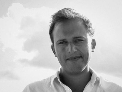 Leopold Lambert | Architectuul