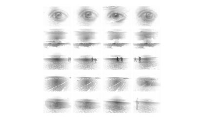 P.l.e.s. | Architectuul