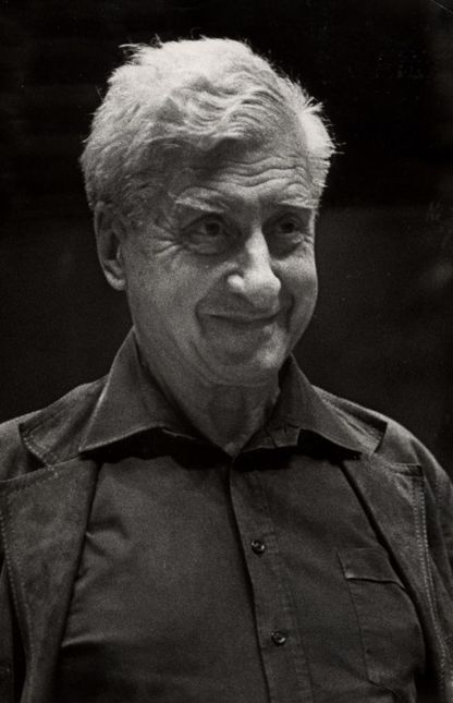 Edvard Ravnikar | Architectuul