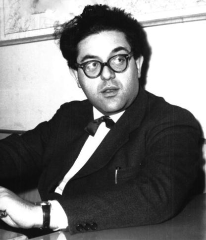 Arber Sadiki | Architectuul