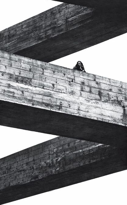 Carlo Scarpa | Architectuul