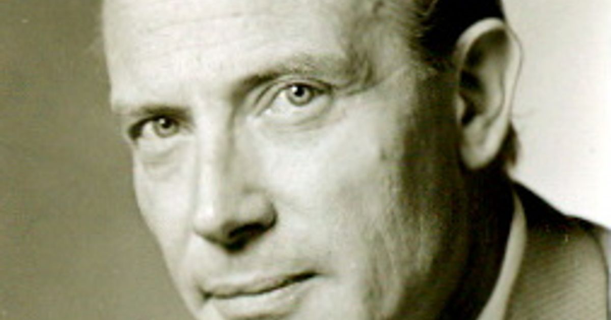 Willy Kreuer | Architectuul