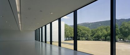Bregenz Festival House | Architectuul