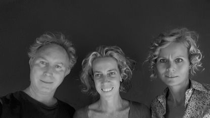 Mario Ridolfi | Architectuul