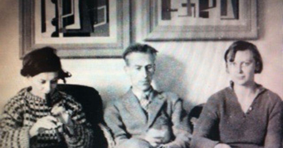 Justin Blanco White | Architectuul