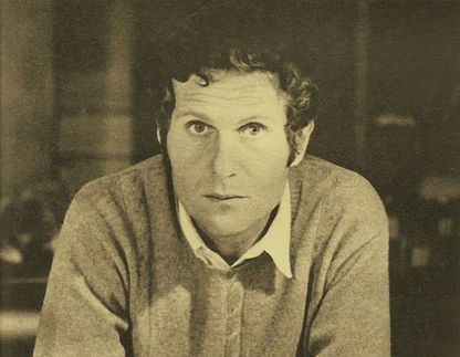 Hugo Haring | Architectuul