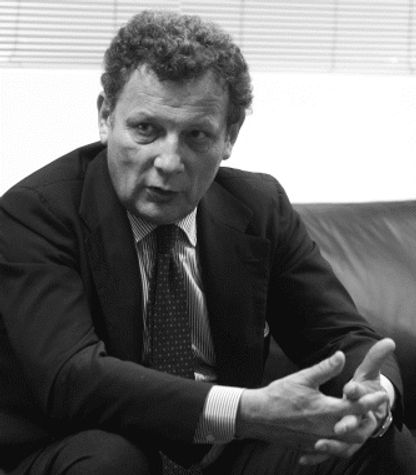 Arber Sadiki | Architectuul