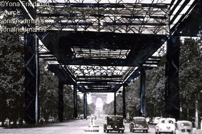 Spatial City | Architectuul