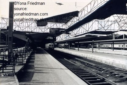 Spatial City | Architectuul