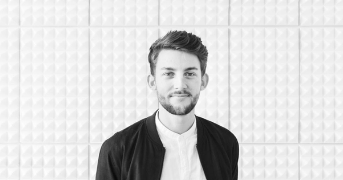 Florian Bengert | Architectuul