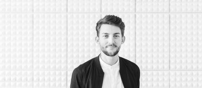 Peter Latz | Architectuul