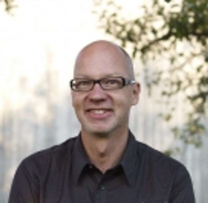 Paul Engelmann | Architectuul