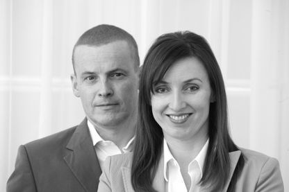 Hermann Czech | Architectuul