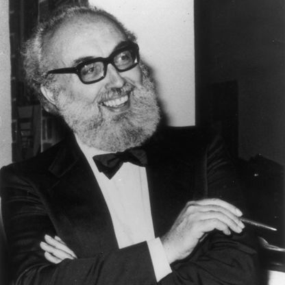 Angelo Mangiarotti | Architectuul