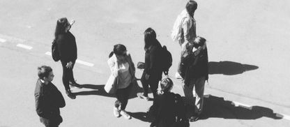 Postnik Yakovlev | Architectuul