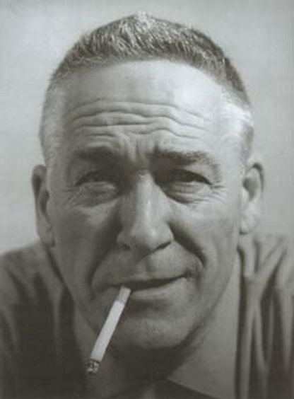 Ivan Vitic | Architectuul